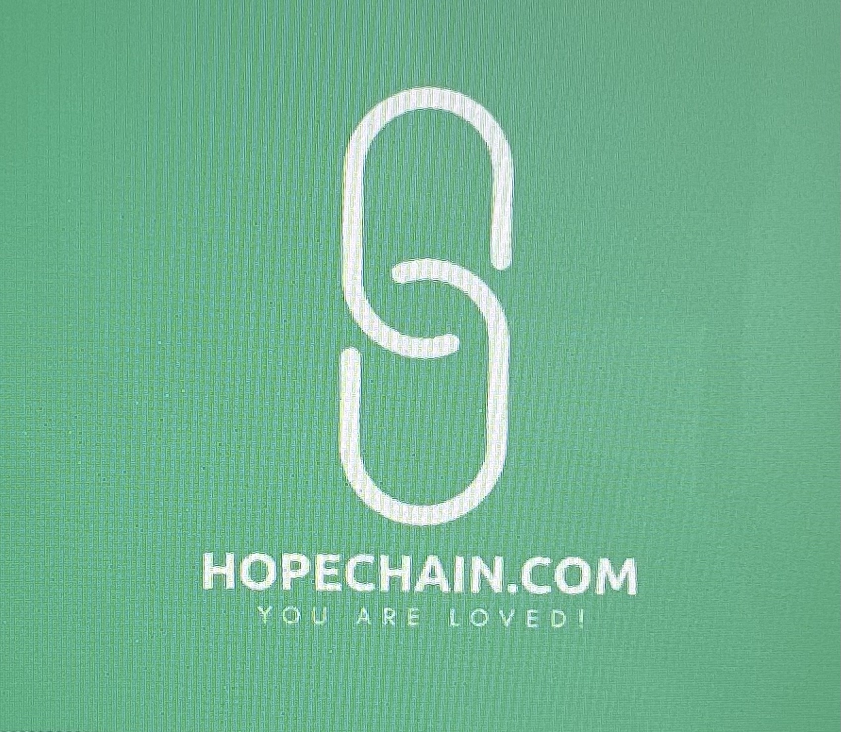 Hope Chain