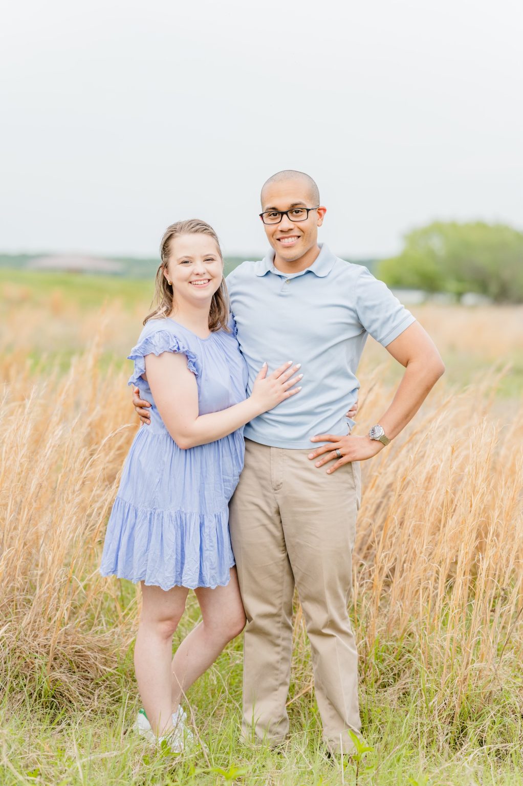 Hope Chain - Hope Chain